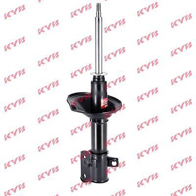 KYB 334255 Shock Absorber for SUBARU | eBay