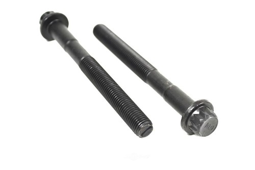 Stretch Head Bolt Set ITM Engine Components 100-01502 | eBay