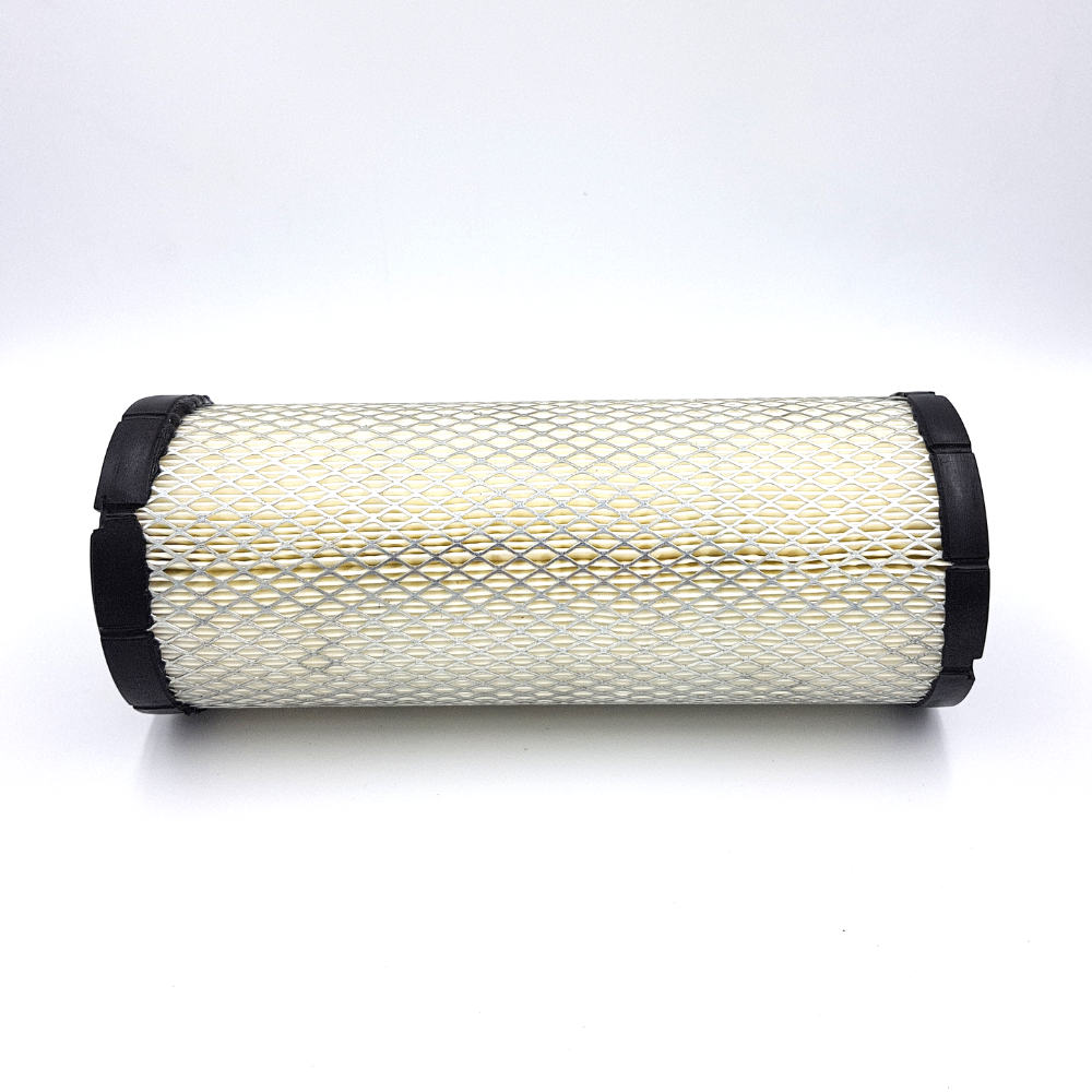 AIR FILTER for Polaris Ranger 500 Sportsman OEM 7082037 ATV UTV NEW Air ...