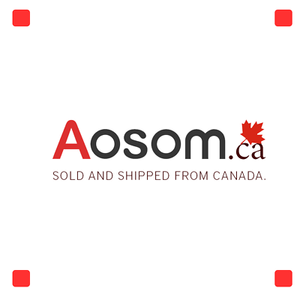 Aosom Canada | eBay Stores