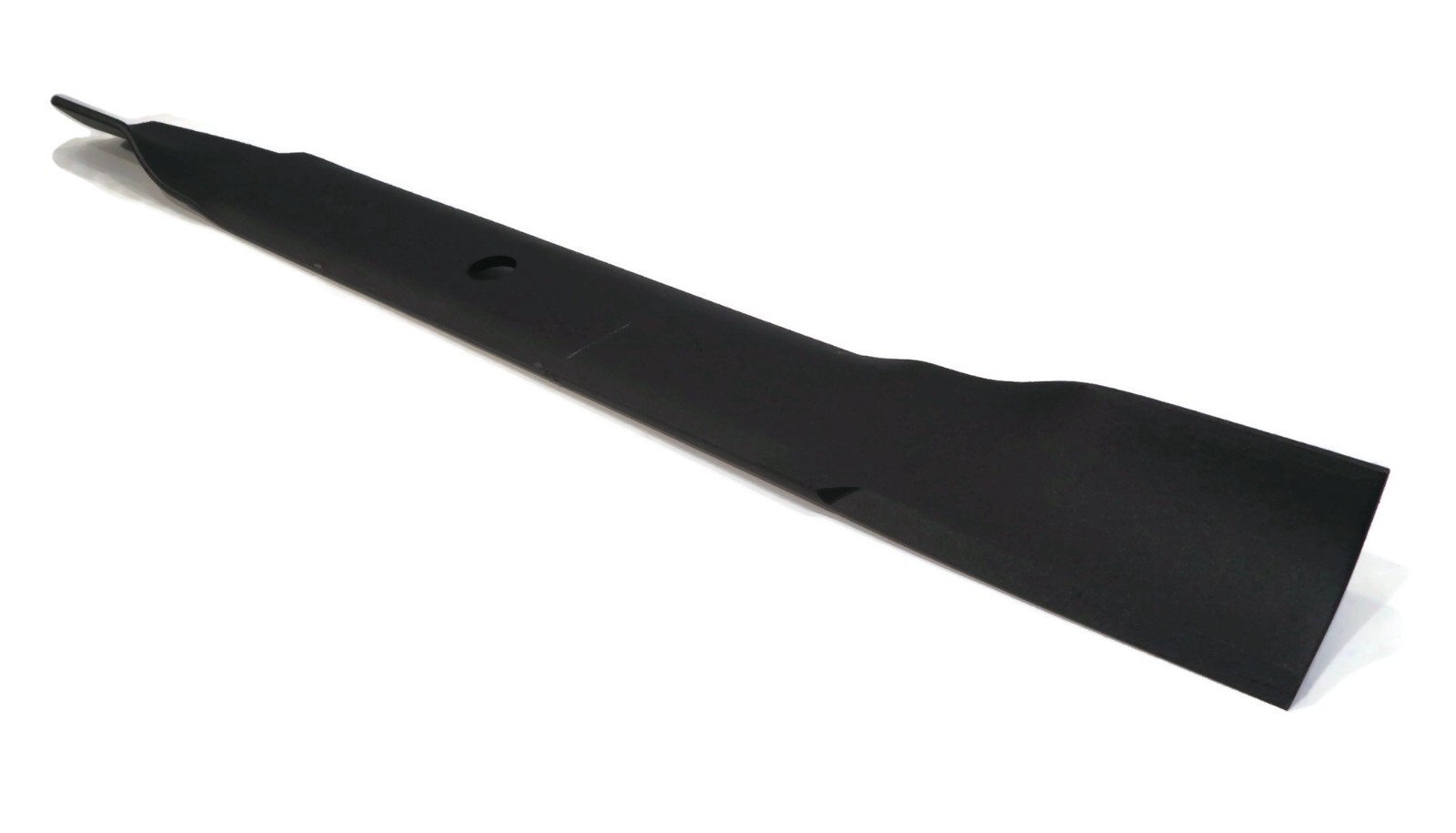 42" Blade Kit for Exmark Quest Lawnmower QSS708GEM42200 (315,000,000 ...