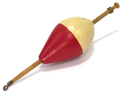 Other - Antique Vintage Floats