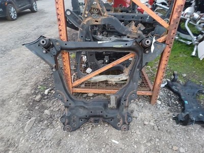 Front Crossmember/K-Frame 544006CA0F Fits 19-22 Altima 2742170 | eBay