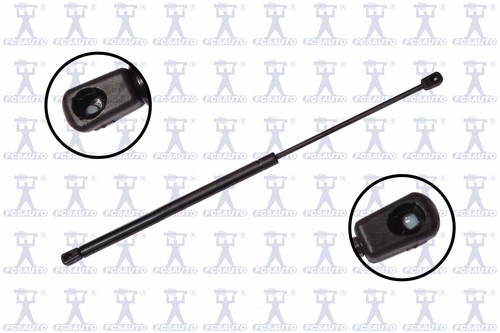 Lift Support FCS Automotive 86610 | eBay