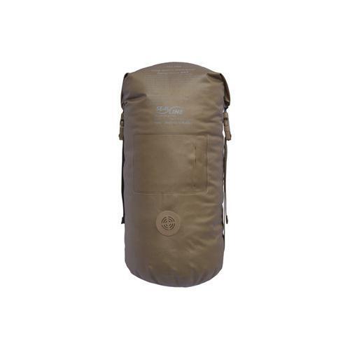 Military Issue SealLine Compression Stuff Sack, Used | eBay