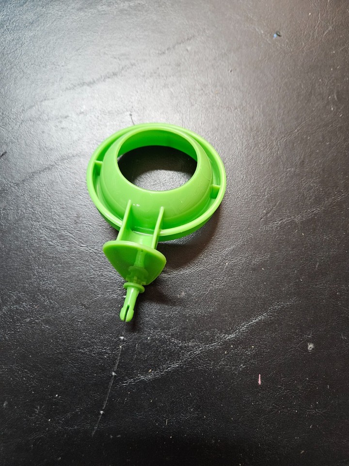 NEW Little Tikes Spiralin Seas Water Table Replacement Part G Ferris ...