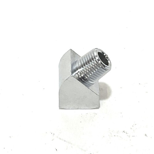 NOS Genuine Harley Oil Line Fitting 75085-94 | eBay