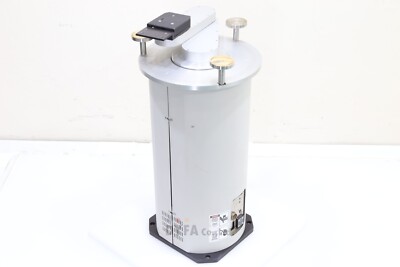 Semiconductor Manufacturing - Brooks Robot