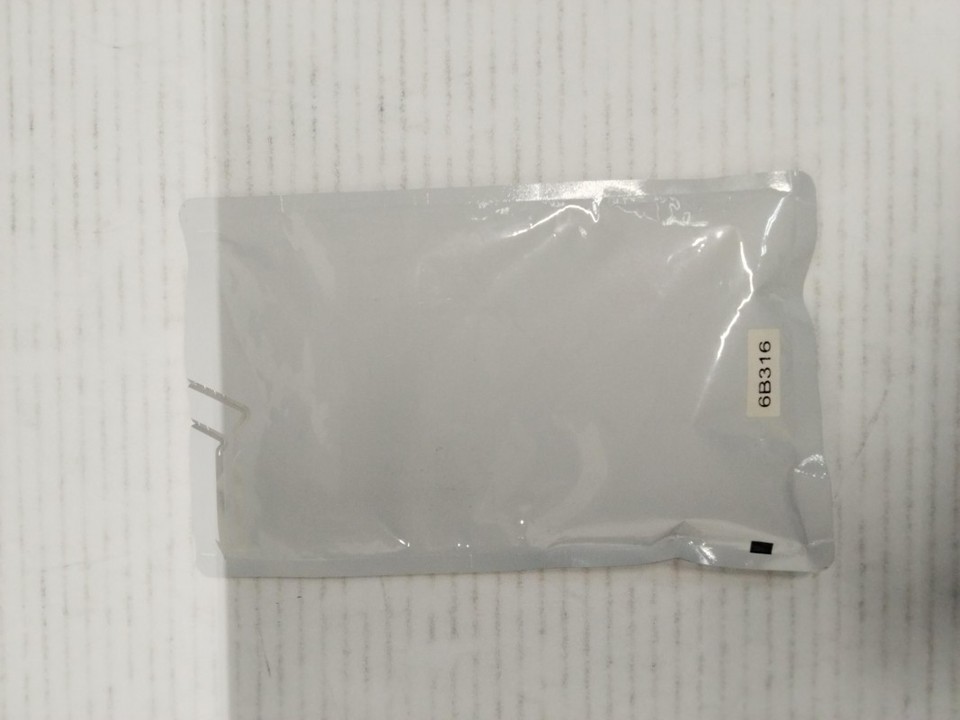 Sharp Developer MX-60BK Black for Sharp MX-6051 | eBay