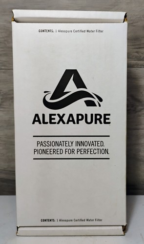 Alexapure 2387 Pro Filter Replacement 810355022387| eBay