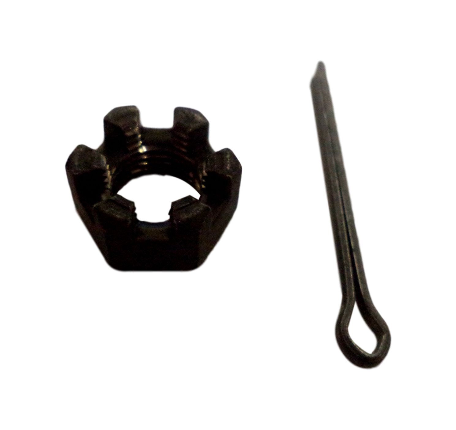 Flexalloy 95040 Self Tapping Fitting For Plain Or Threaded Hole Free ...