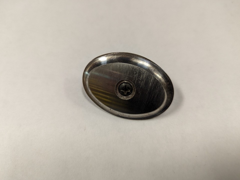 1 SCREW GRIP CAP DAKOTA ARMS STYLE CLASSIC | eBay