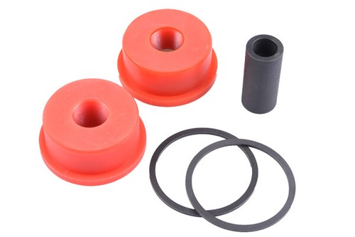 New Mounting, axle beam for BMW:1,3,E81,E87,E88 33316758260 | eBay UK