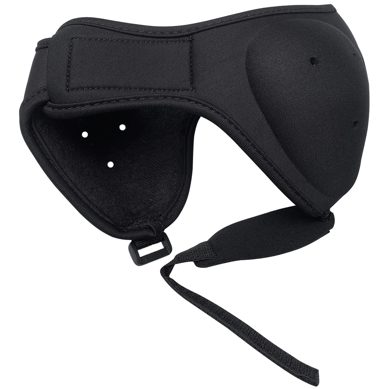 Koyes MMA Grappling Ear Guard Jiu Jitsu Wrestling Protective Gear | eBay