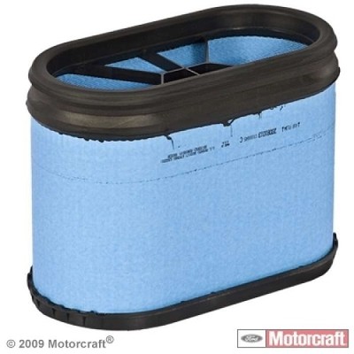 2008-2010 6.4L Ford Powerstroke Diesel OEM Motorcraft FA-1886 Air ...