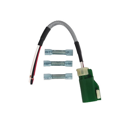 Cummins CONNECTOR,ELC REPAIR UAR221-270 5394270 4358939