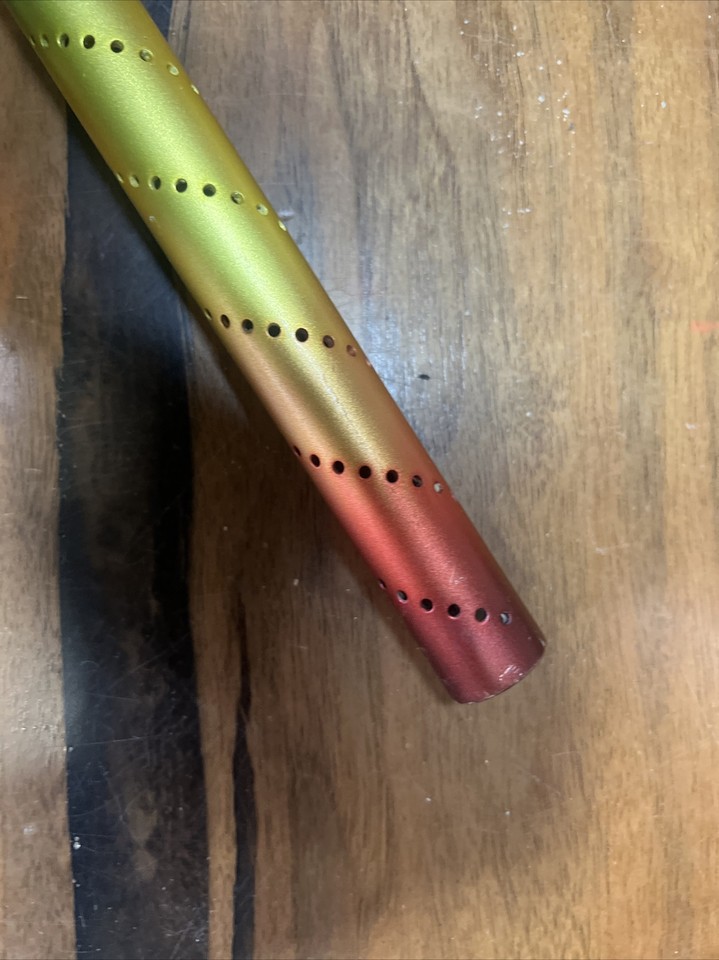 Paintball Belsales Autococker Evolution Life Saver 1 Of 6 | eBay