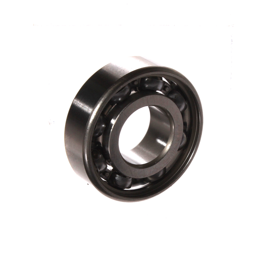 SKF W6202/C3 DEEP GR. BALL SINGLE ROW, SS 15 x 35 x 11 mm Roulement à ...