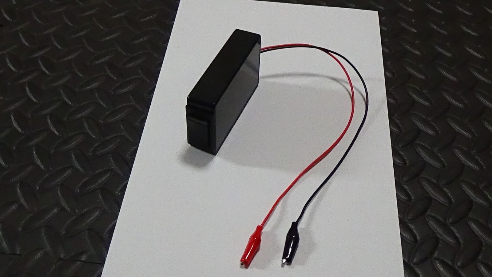 Electronic Parking Brake Retractor Tool | Brake Caliper Rewind Tool ...