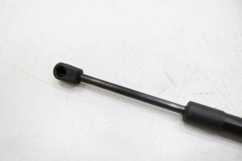 Support amortisseur capot avant droit BMW X3 2018 - 2023 OEM ...