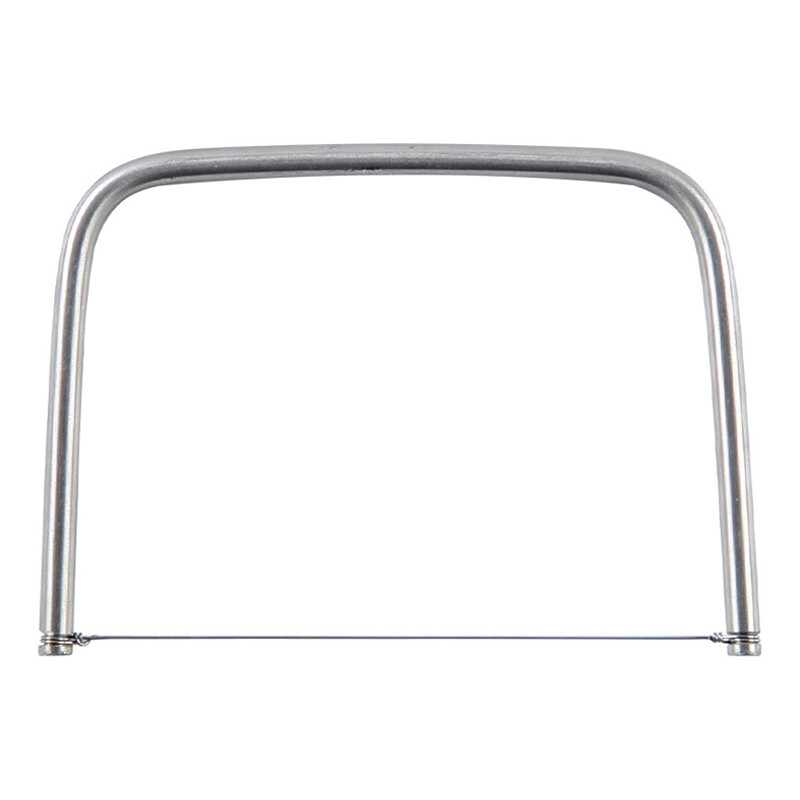 Pottery Trimming Tools bevel cutter Diy wire bevel cutter Cutting Tool ...