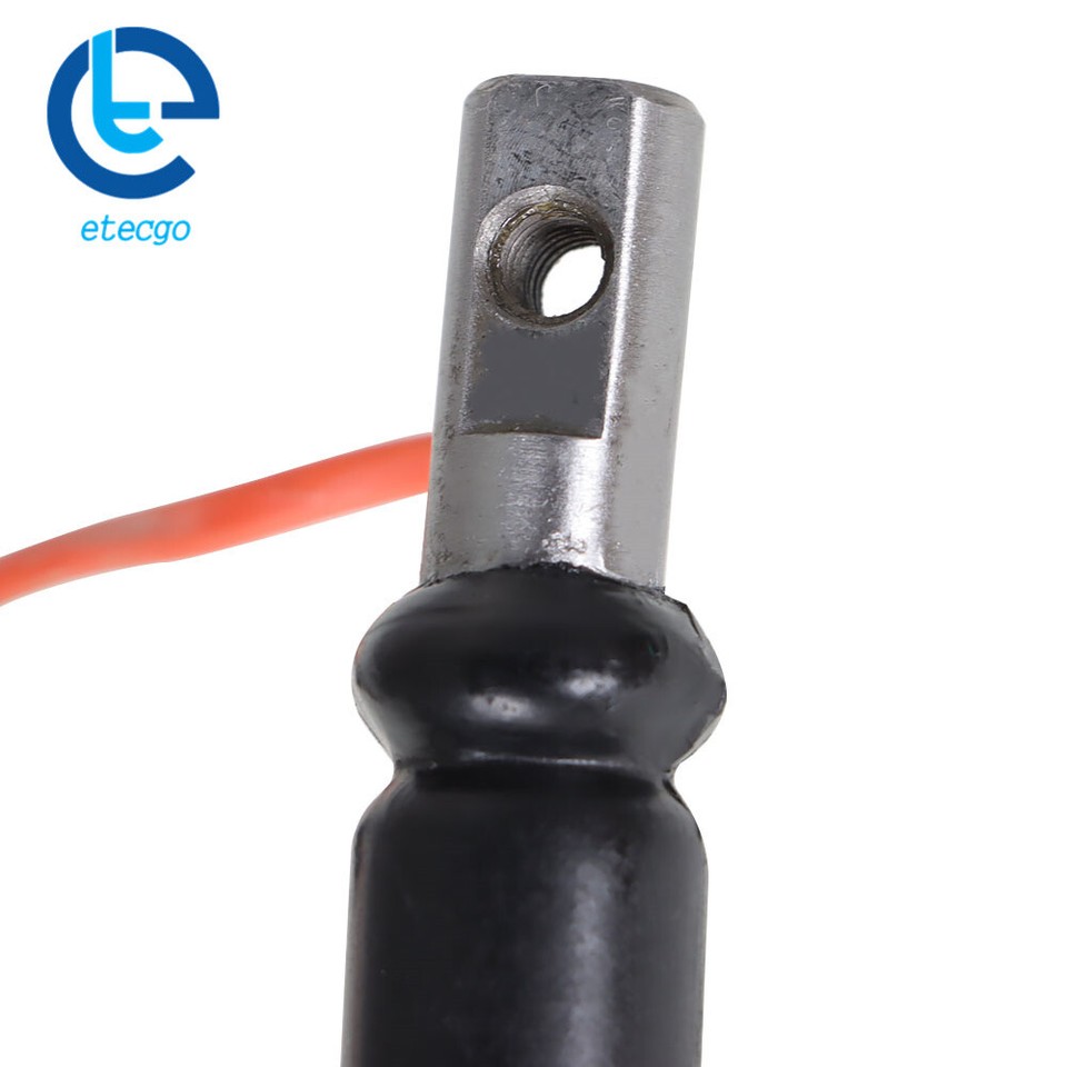 Gear Shift Lever w/Tow Haul Button 26075107 For Cadillac Escalade EXT ...