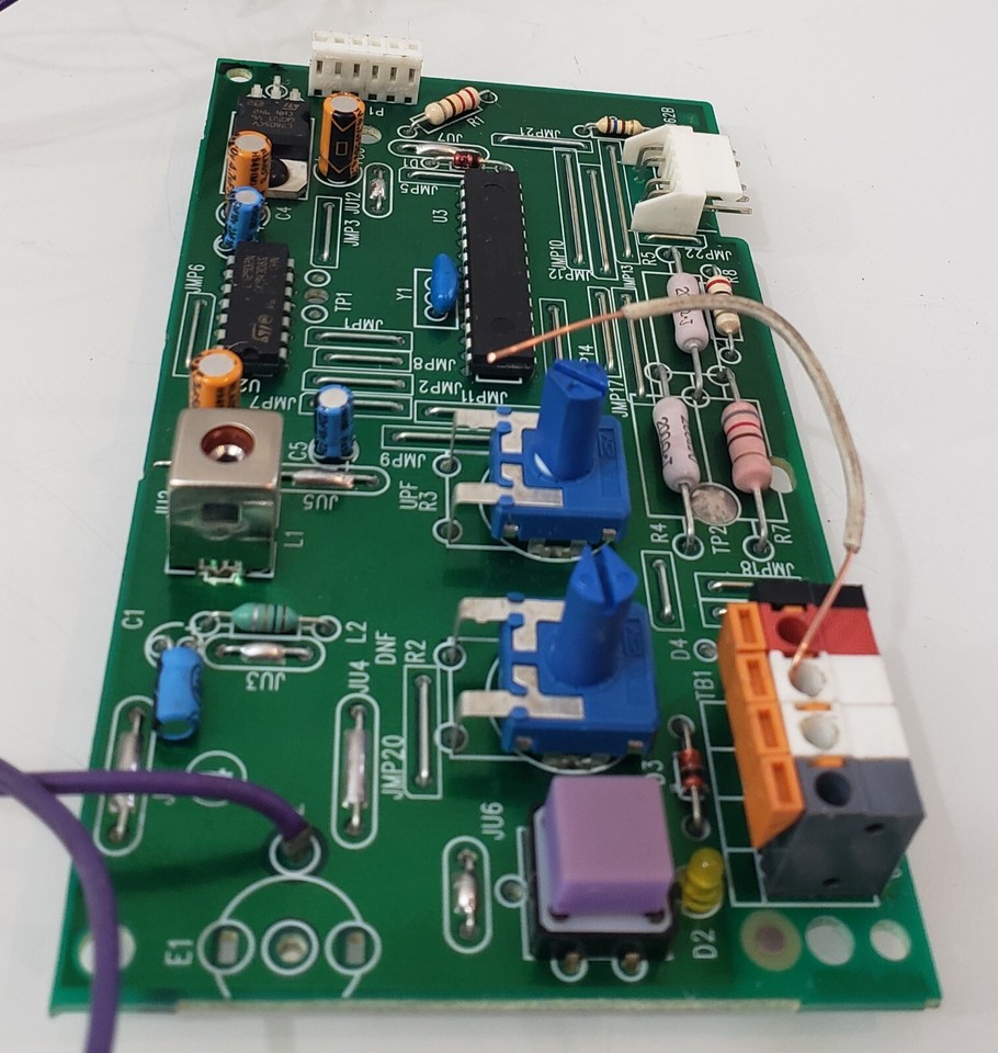 3275 41AC075-2S 14LG1062B 14GR1062B Chamberlain Garage Door large ...