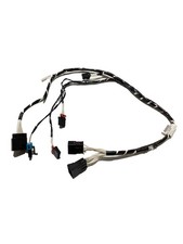 3543h9620 - WIRING HARNESS fits MACK | Price: $84.99 to $130.24