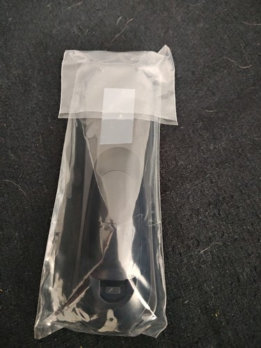 Hauppauge A415-HPG Remote Control for WinTV A415HPGA Silver BRAND NEW ...