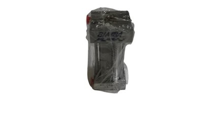 BIMBA FS-042 NSNP | eBay