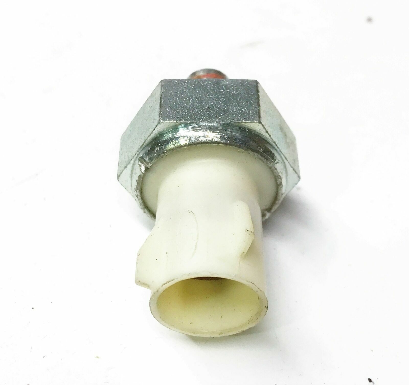 Knock Sensor F0TZ-12A699-A NOS For Ford | eBay