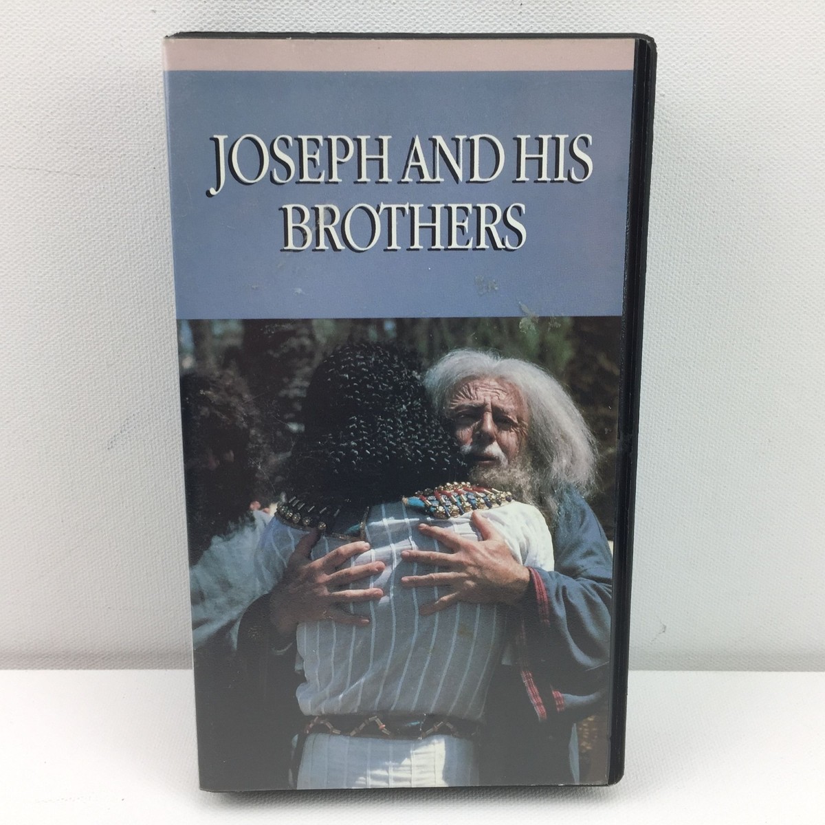 Images Of Joseph And His Brothers Joseph And His Brothers Stories Of