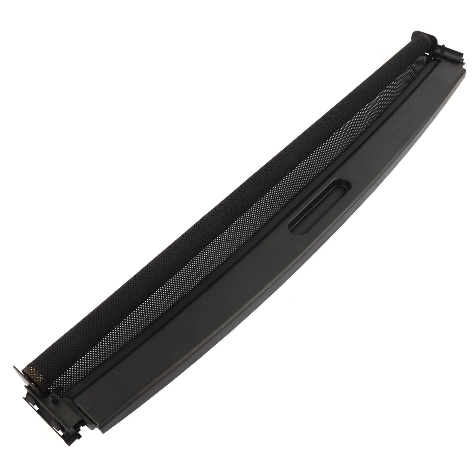Front Panoramic Sunroof Sunshade Cover Black for MINI R55 R56 R60 ...