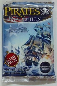 Chimera Hobby Shop | eBay Stores