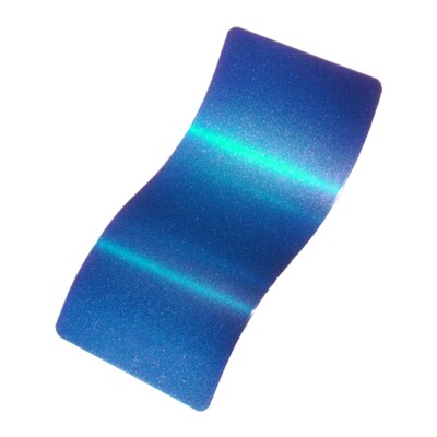 PRISMATIC POWDERS® Mariner Blue (1 LB / PPB-5160) | eBay