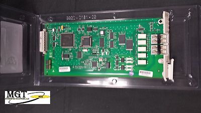 AFC / 0110-0193-1A / UMC1000 / T1 CHAN UN / USED / SBTCHG3BAA | eBay