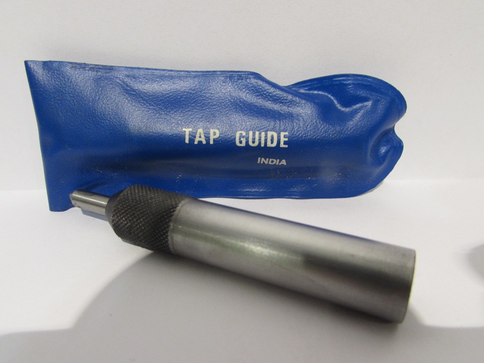 TAP GUIDE | eBay