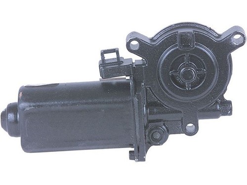 For 1993-1995 Saturn SW1 Window Motor Rear Left Cardone 56666BSPJ 1994 ...
