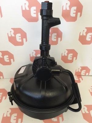 Bendix 2512138, 2510065 Hydrovac Brake Booster Ford Application | eBay