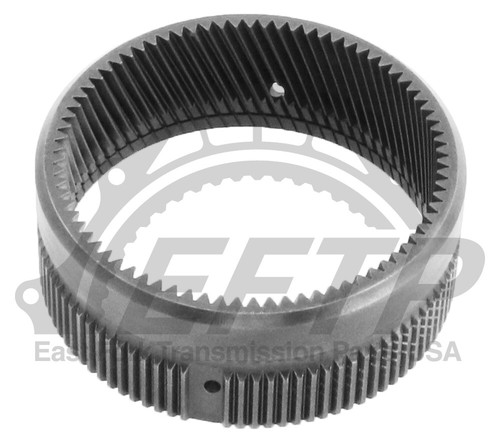 FORD - E4OD - FORWARD RING GEAR, 1989-ON - U36592B | eBay