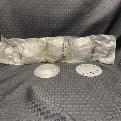 (4) Wiremold Juction Box 1542D | eBay