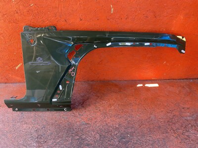 2018 2019 2020 2021 2022 2023 2024 JEEP WRANGLER FRONT RIGHT SIDE ...