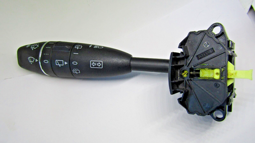 Mercedes-Benz Blinker Turn Signal Wiper Switch 164-540-01-44-28 NEW OE ...