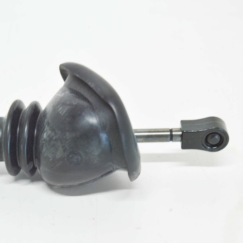 NEW BMW 7 E65 REAR RIGHT DOOR BRAKE 51227001006 7001006 OEM NO DUTY TO ...