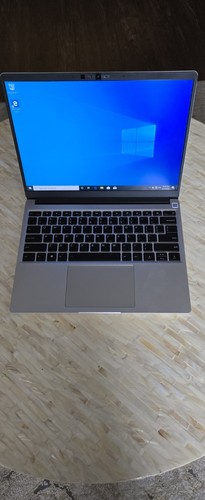 Framework 13 ( I7-1370P, 32GB, 1TB SSD, No OS) Laptop | eBay