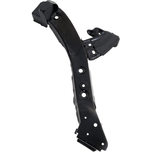 Radiator Support Core Driver Left Side Upper Hand 5256C141 for ...