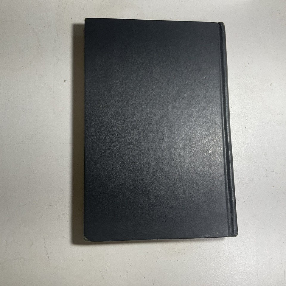 Mommie Dearest Christina Crawford 1978 Hardcover Morrow No DJ Hollywood ...