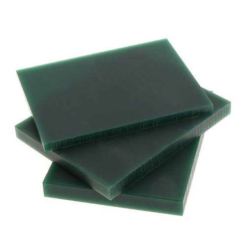 Durable Wax Plate Solid Hallow Wax Plate Carving for Jewelry | eBay