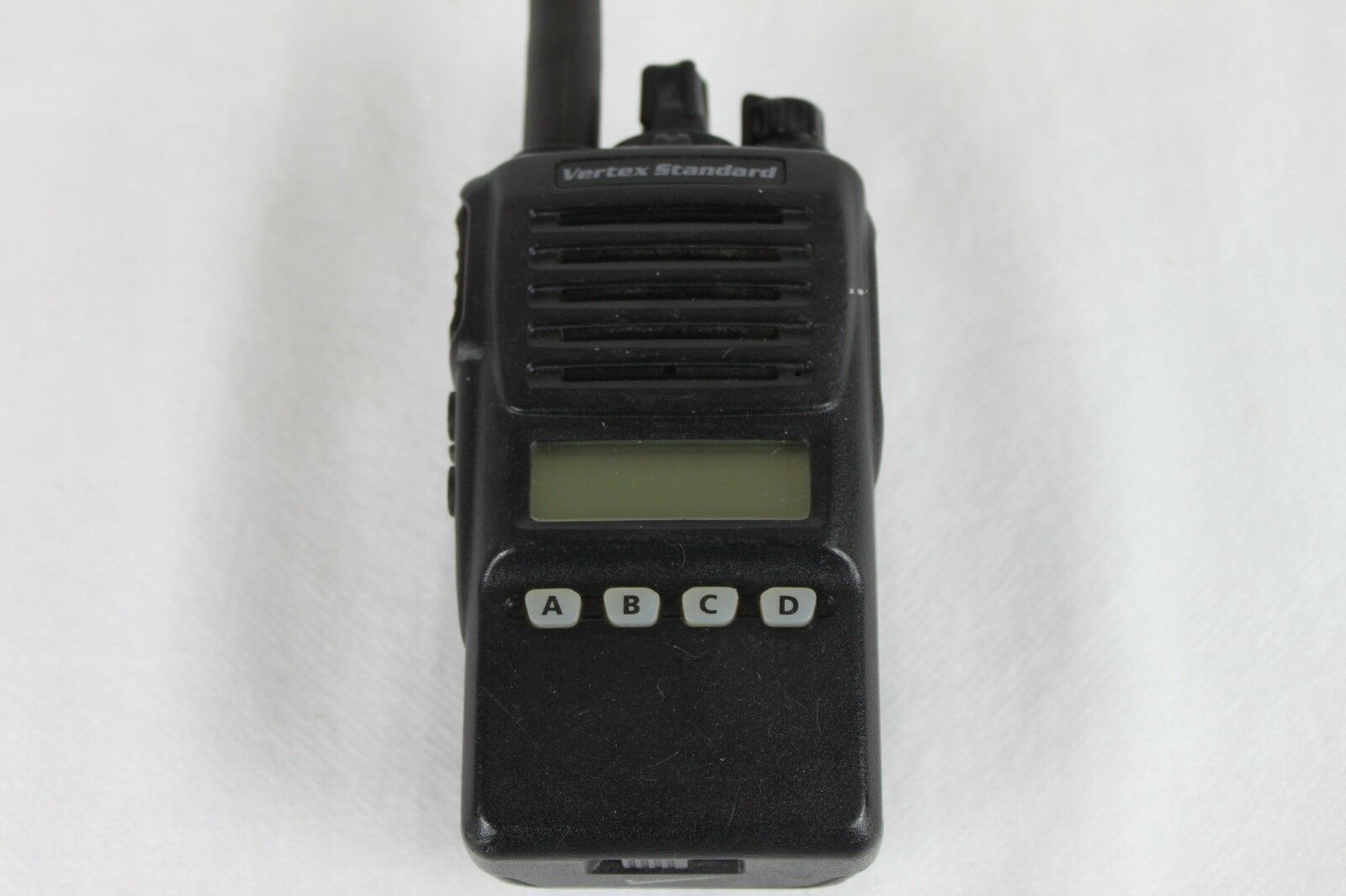 Vertex VX-354-G7-5 UHF VX354 VX-354 450-485Mhz 16 channel 5 watt | eBay