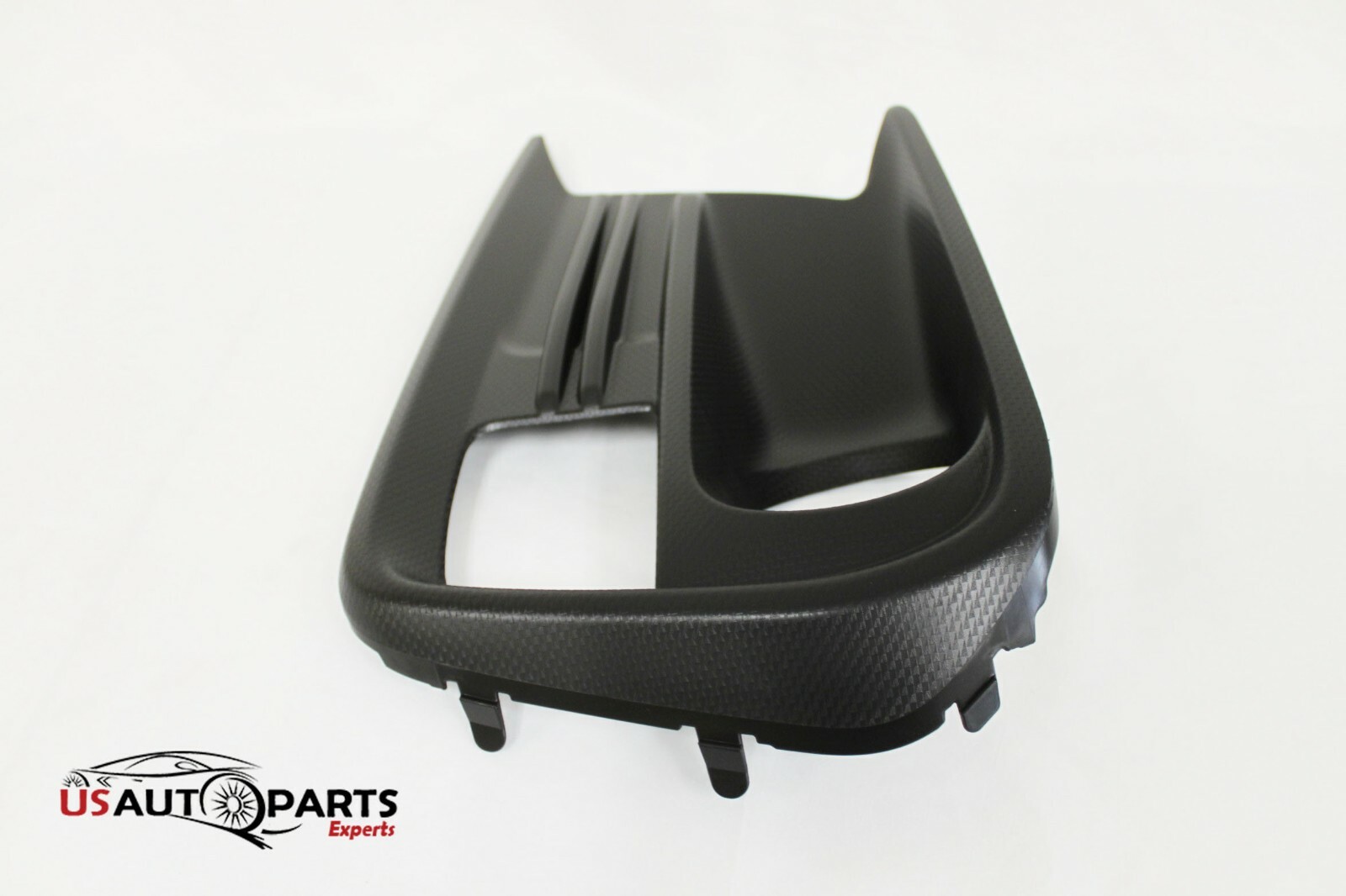 R32 2018 Subaru WRX Right Side Fog Light Cover OEM 57731VA340 ...
